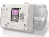 ResMed AirSense 10 Repair – Altra CPAP Repair